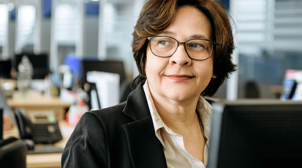 National Substance Abuse Hotline | 866-210-1303