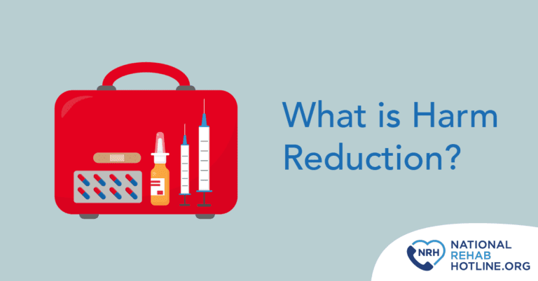 What is GHB? - National Rehab Hotline