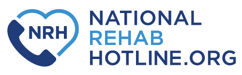SAMHSA Hotline - National Rehab Hotline